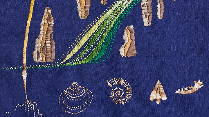 TOAST | Womenswear, Menswear and Functional Homeware