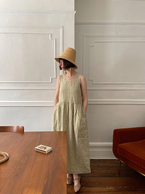 Women's Clothing - Thoughtful, Functional Clothes For Women | TOAST